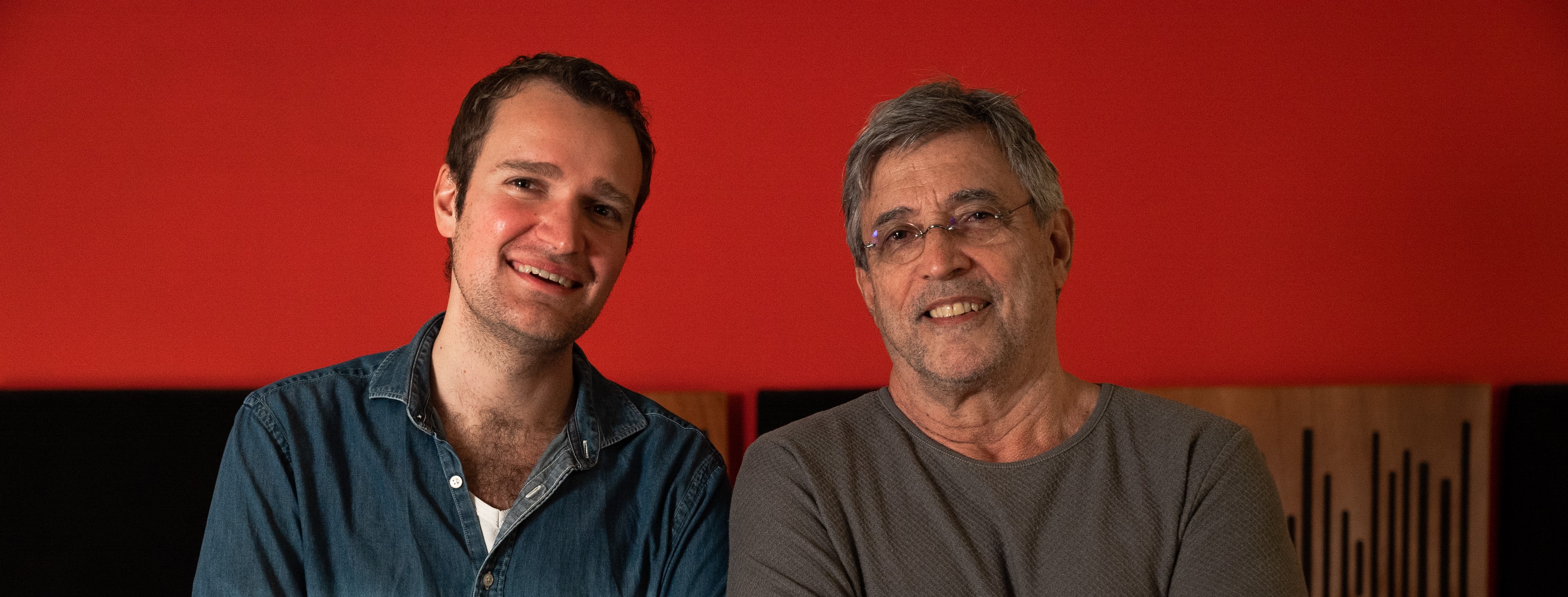 DAN COSTA – Pianist & Composer